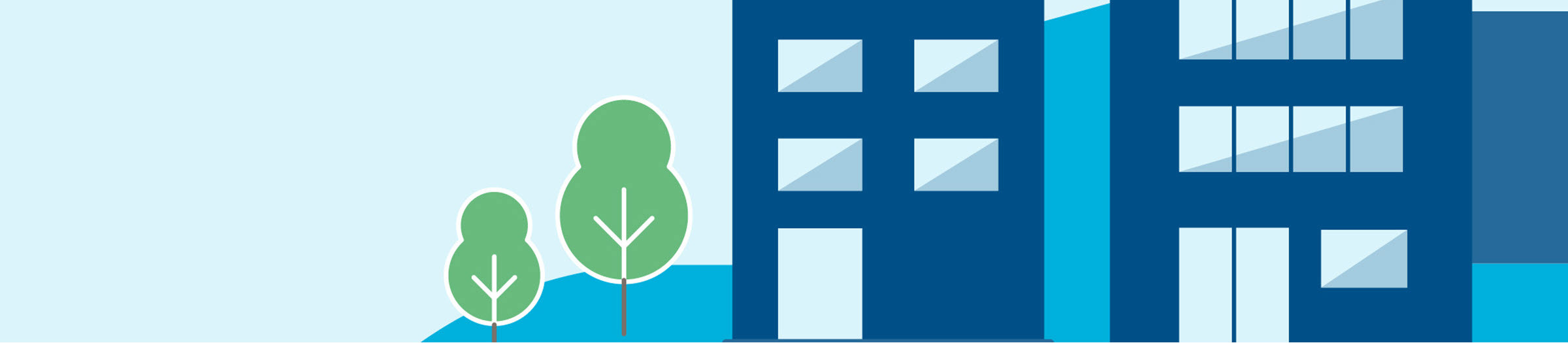 Webinarer om fjernvarme | Statkraft Varme