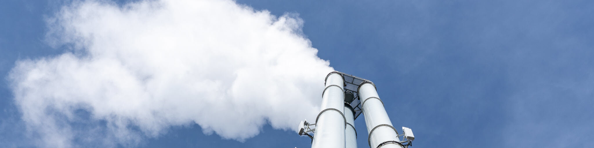 Fjernvarme må brukes til mer enn spisslast | Statkraft Varme